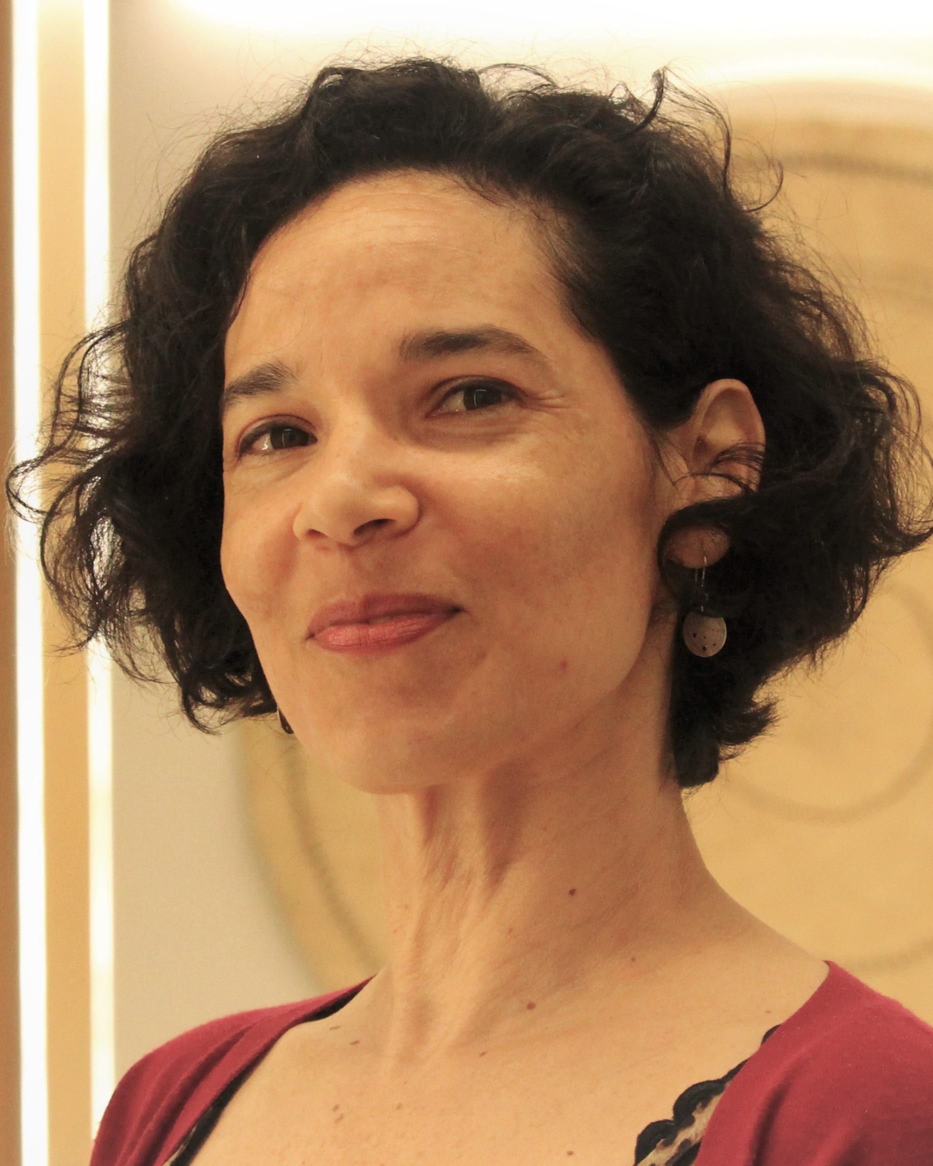 Our team | New Zealand Council for Educational Research